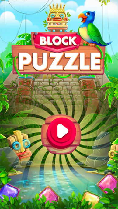 Bundle 6 game (Construct 3) by monkey-creative | CodeCanyon